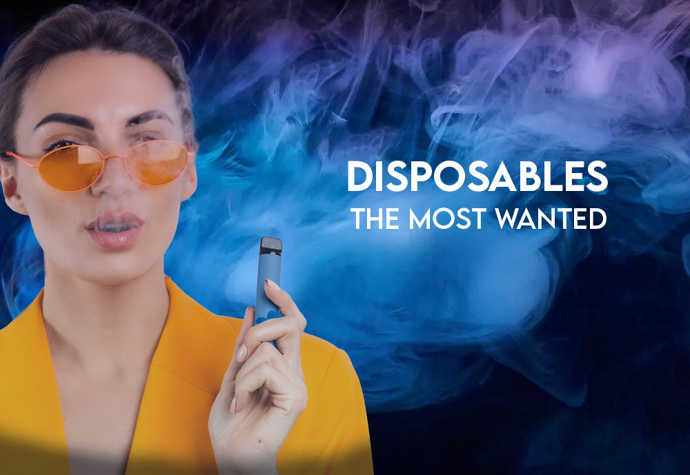 The Vape Warehouse | E-Liquids | Vape Kits | Coils | Tanks