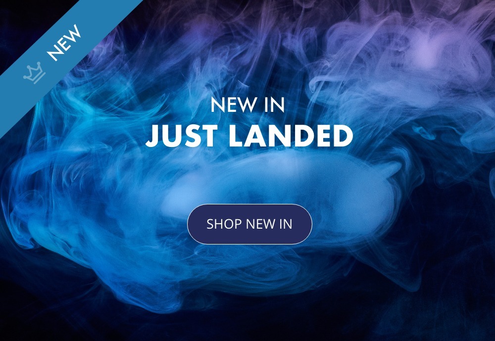 The Vape Warehouse | E-Liquids | Vape Kits | Coils | Tanks